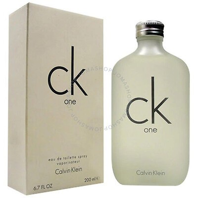 Calvin Klein Obsession / Calvin Klein EDP Spray 3.3 oz (100 ml) (w ...