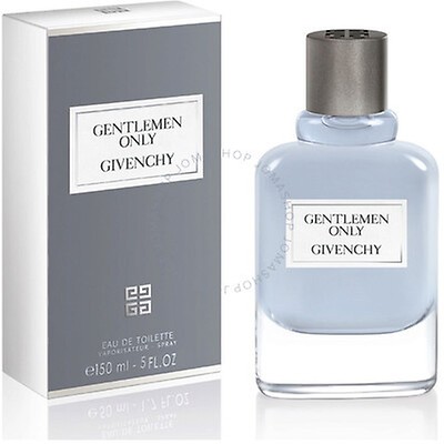 Givenchy Pi / Givenchy EDT Spray 3.3 oz (m) 3274872395503 - Men's ...