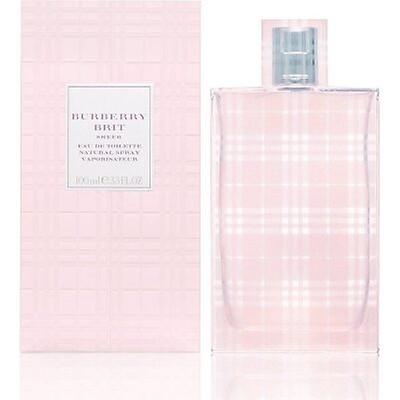 Coach New York / Coach EDT Spray 3.0 oz (90 ml) (w) 3386460079136 ...