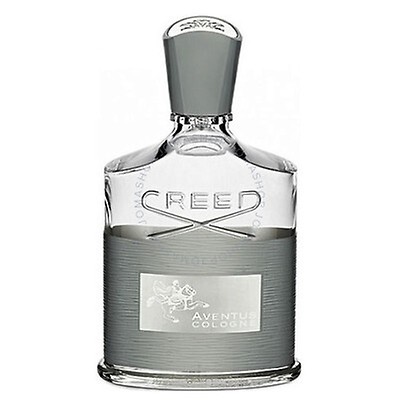 Creed Pure White / Creed EDT / Cologne Spray 1.0 oz (m) 871854304039 ...