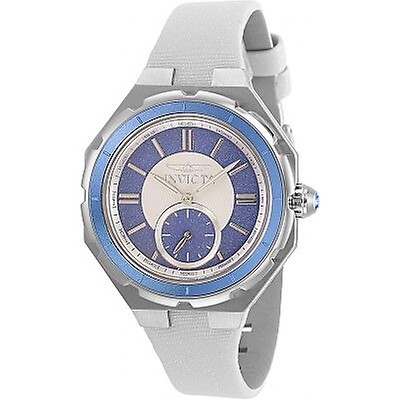 Invicta Angel Collection Ladies Watch 1647 1647 - Invicta, Angel - Jomashop