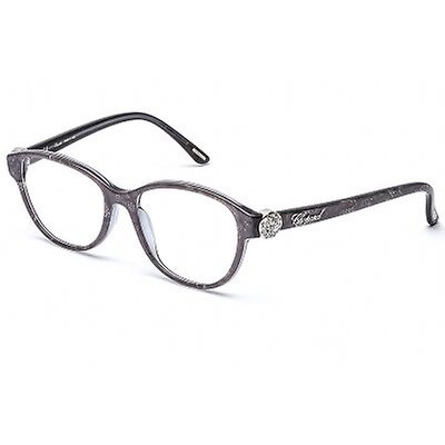 Chopard Ladies Eyeglass Frames VCH245S 0G21 53 - Jomashop