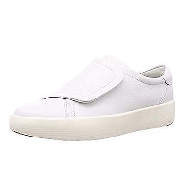 Cole Haan Womens GrandPro Downtown Sneaker W14251 - Shoes - Jomashop