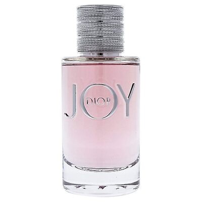 Christian Dior Joy by Dior / Christian Dior EDP Spray 3.0 oz (90 ml) (w ...