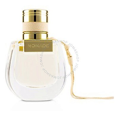 Chloe Nomade / Chloe EDP Spray 2.5 oz (75 ml) (w) 3614223113347 - Ladies Perfumes, Ladies Eau de ...