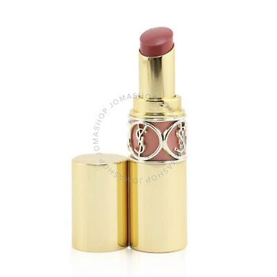 Yves Saint Laurent Ysl / Rouge Volupte Shine Oil-in-stick Lipstick (46 ...