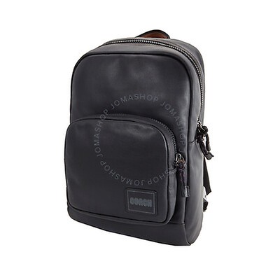 Coach Pacer Backpack With Coach Patch 78830 JICRD - Handbags, Coach ...