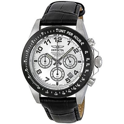 Bulova Marine Star Men's Watch 98B103 98B103 0042429442191 - Bulova ...