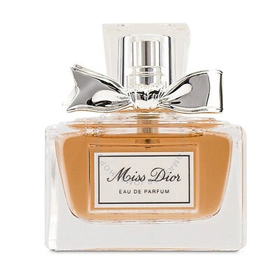 Christian Dior Miss Dior Blooming Bouquet / Christian Dior EDT ...