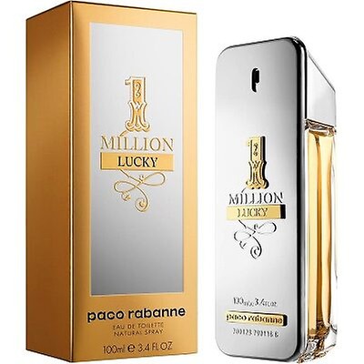 Paco Rabanne 1 Million Prive / Paco Rabanne EDP Spray 3.4 oz (100 ml ...