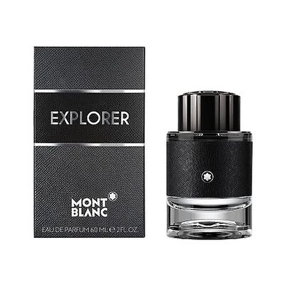 Montblanc Legend Spirit / Mont Blanc EDT Spray 6.7 oz (200 ml) (m ...