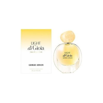 Giorgio Armani Ladies Acqua Di Gioia EDP Spray 3.4 oz Fragrances ...