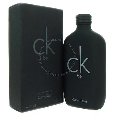 Calvin Klein Euphoria / Calvin Klein EDP Spray 3.4 oz (100 ml) (w ...