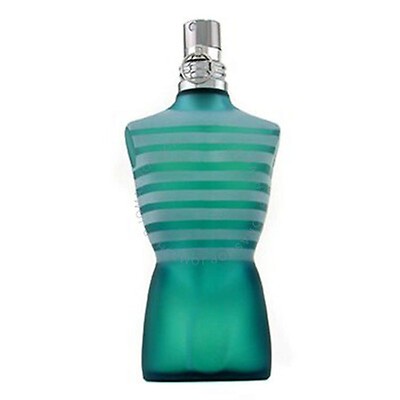 Jean Paul Gaultier Classique /J.P.G EDP Spray 3.3 Oz (W) 8435415011556 ...