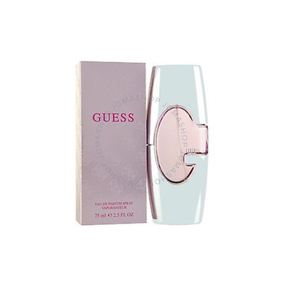 Guerlain Ladies L'instant De Guerlain EDP Spray 3.4 oz Fragrances ...