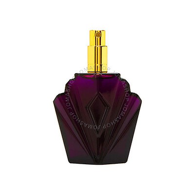 Gucci Rush / Gucci EDT Spray 2.5 oz (75 ml) (w) 8005610328799 - Ladies ...