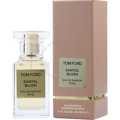 Tom Ford Noir by Tom Ford EDP Spray 3.4 oz 888066015509 - Men's ...