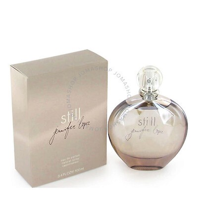 Jennifer Lopez Glow / Jennifer Lopez EDT Spray 1.7 oz (w) GLWTS17-Q ...
