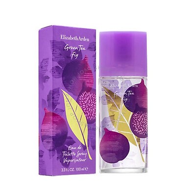 Elizabeth Arden Sunflower / Elizabeth Arden EDT Spray 3.3 oz (100 ml ...