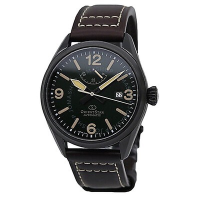 Mido Multifort Automatic Green-Grey Dial Men's Watch M032.607.36.090.00 ...