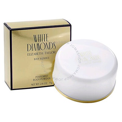 Maja / Maja Dusting Powder With Puff 5.0 oz (w) 8410190297616 - Makeup ...