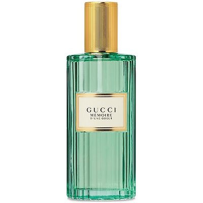 Gucci Guilty / Gucci EDP Spray 3.0 oz (90 ml) (w) 3614227758162 ...