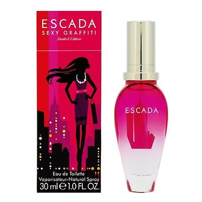 Miu Miu Leau Rosee / Miuccia Prada EDT Spray 1.7 oz (50 ml) (w ...