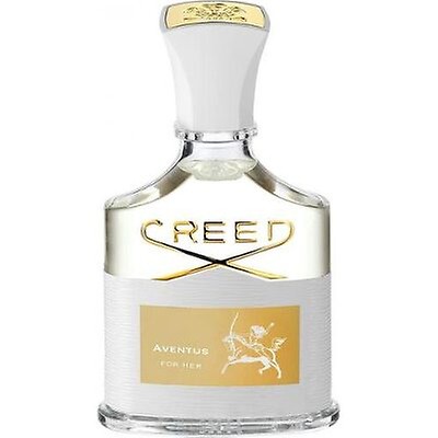 Creed Men's Aventus Aftershave Cream 2.5 oz Fragrances 3508441705425 ...