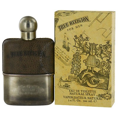 Cristiano Ronaldo CR7 Game On by Cristiano Ronaldo for Men - 3.4 oz EDT ...