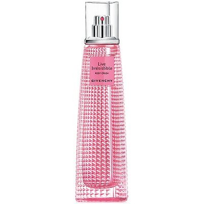 Givenchy Very Irresistible / Givenchy EDT Spray 1.7 oz (w ...