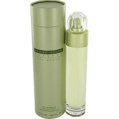Ralph Lauren Ladies Romance EDP Spray 3.4 oz (Tester) Fragrances ...
