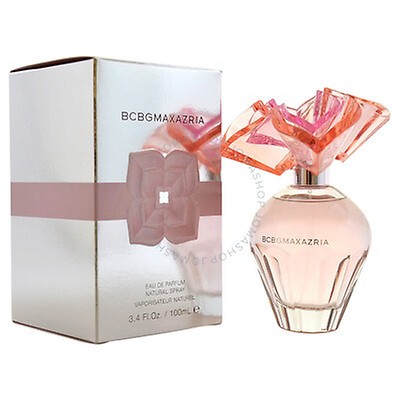 Vera Wang Ladies Lovestruck EDP Spray 3.4 oz (tester) Fragrances ...