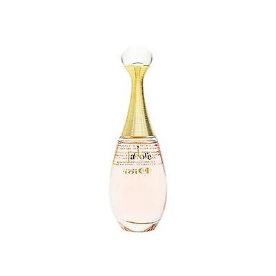 Christian Dior Jadore / Christian Dior EDP Spray 3.4 oz (w) (100 ml ...