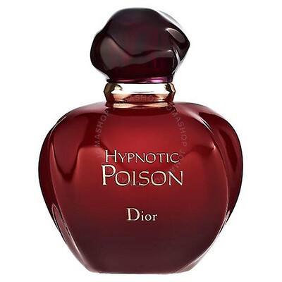 Christian Dior Poison Girl by Christian Dior EDP Spray 1.7 oz (50 ml ...