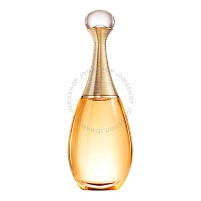 Christian Dior Miss Dior / Christian Dior EDT Spray 1.7 oz (w ...