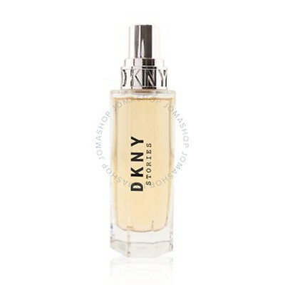 Michael Kors Sexy Amber / Michael Kors EDP Spray 3.4 oz (100 ml) (w ...