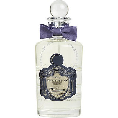 Penhaligon's No. 33 Men by Penhaligons Cologne Spray 1.7 oz (50 ml) (m ...