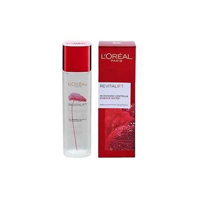 L'Oreal Unisex Dermo-Expertise RevitaLift Anti-Wrinkle & Firming Aqua ...