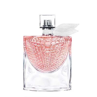 Lancome La Vie Est Belle by Lancome for Women - 1 oz LEau de Parfum ...