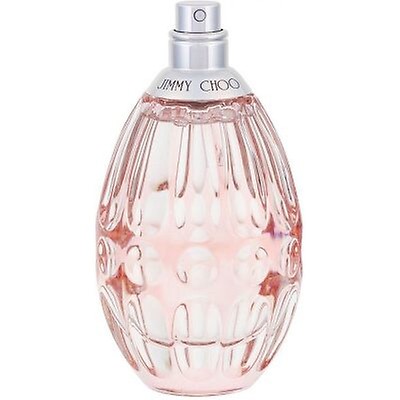Jimmy Choo / Jimmy Choo EDP Spray 3.3 oz (w) 3386460025478 - Ladies ...