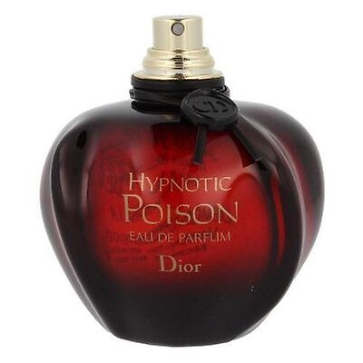 Christian Dior Poison Girl by Christian Dior EDP Spray 1.7 oz (50 ml ...