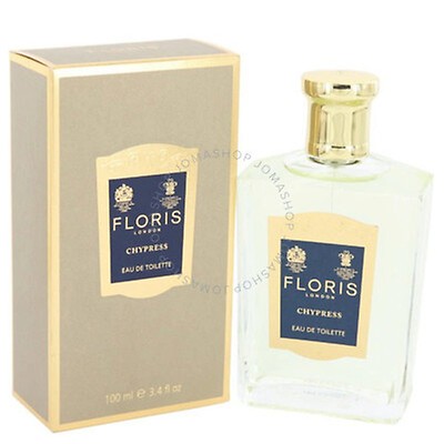 Jovan Musk / Jovan Cologne Concentrate Spray 3.25 oz (100 ml) (w ...