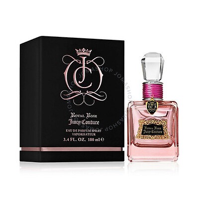 Juicy Couture / Juicy Couture EDP Travel Spray 1.0 oz (w) 098691043161 ...