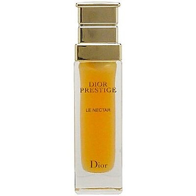 Christian Dior - Dior Prestige La Creme Exceptional Regenerating And ...