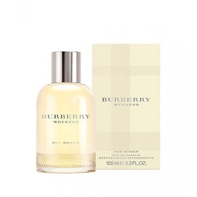 Burberry Weekend / Burberry EDT Spray 1.7 oz (m) 3614227748484 - Men's ...