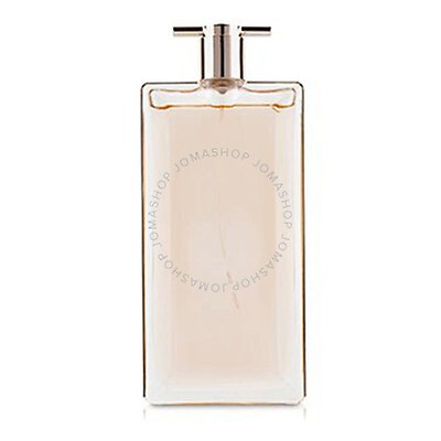 Burberry Touch by Burberry EDP Spray 1.0 oz 3614227748644 3614227748644 ...