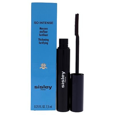 Kiss Me Ladies Heroine Make Long Up Mascara Super Waterproof 0.2 oz 02 ...
