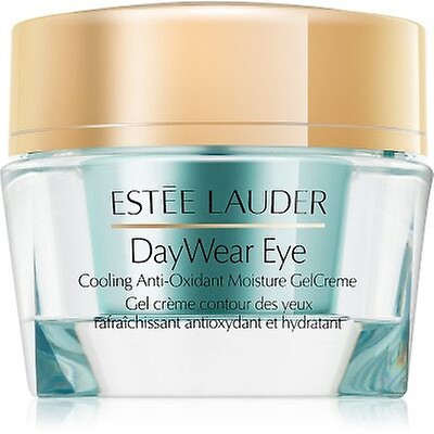 Estee Lauder / Revitalizing Supreme Plus Global Anti-aging Cell Power ...