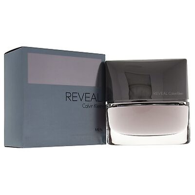 Givenchy Gentleman / Givenchy EDT Spray 3.3 oz (100 ml) (m ...