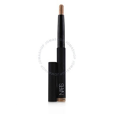 Nars Dark Angel Eye Shadow Stick 0.05 oz (1.6 ml) 607845082514 - Eye ...